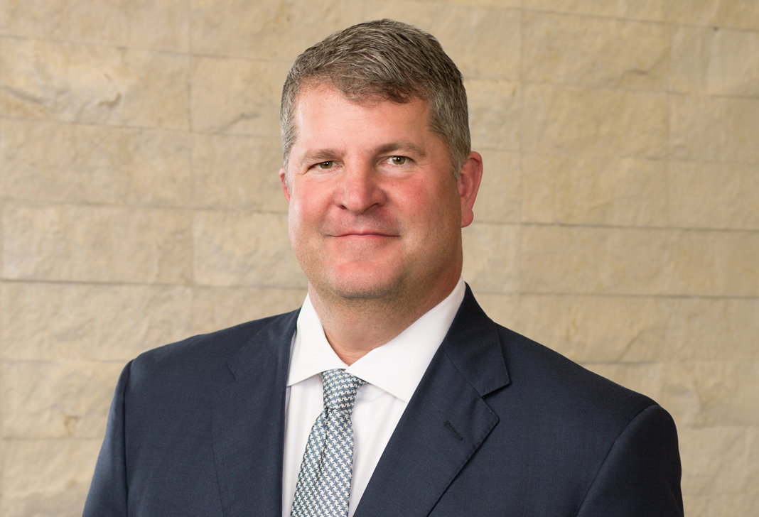 Matthew A. Kairis | Lawyers | Jones Day