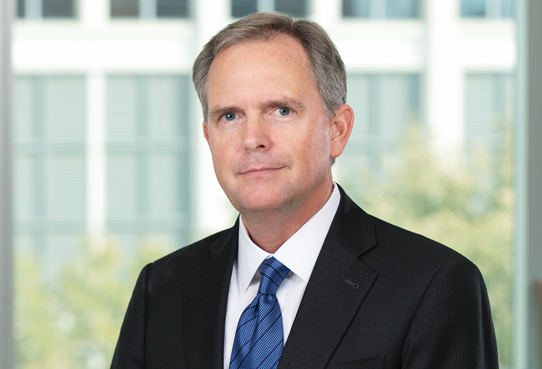 Todd P. Kelly | Lawyers | Jones Day