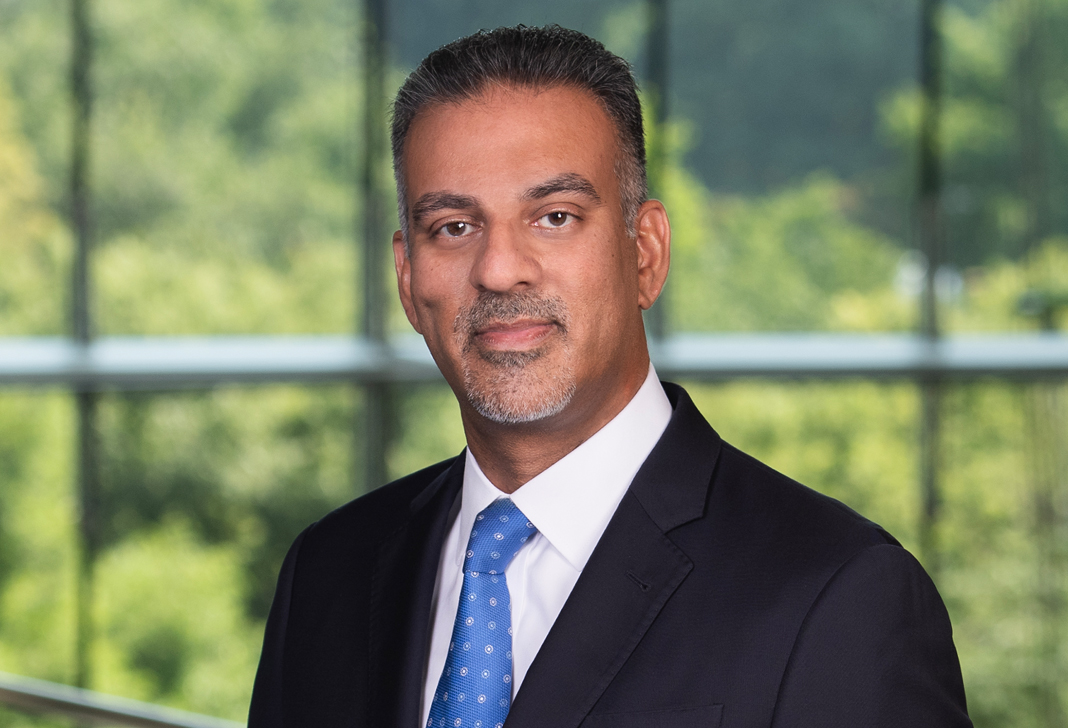 NXP resolves patent infringement claims brought by competitor MediaTek ...