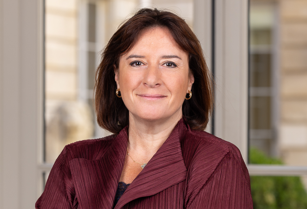 政府規管 | 執業範圍 | 繁體中文 | Jones Day