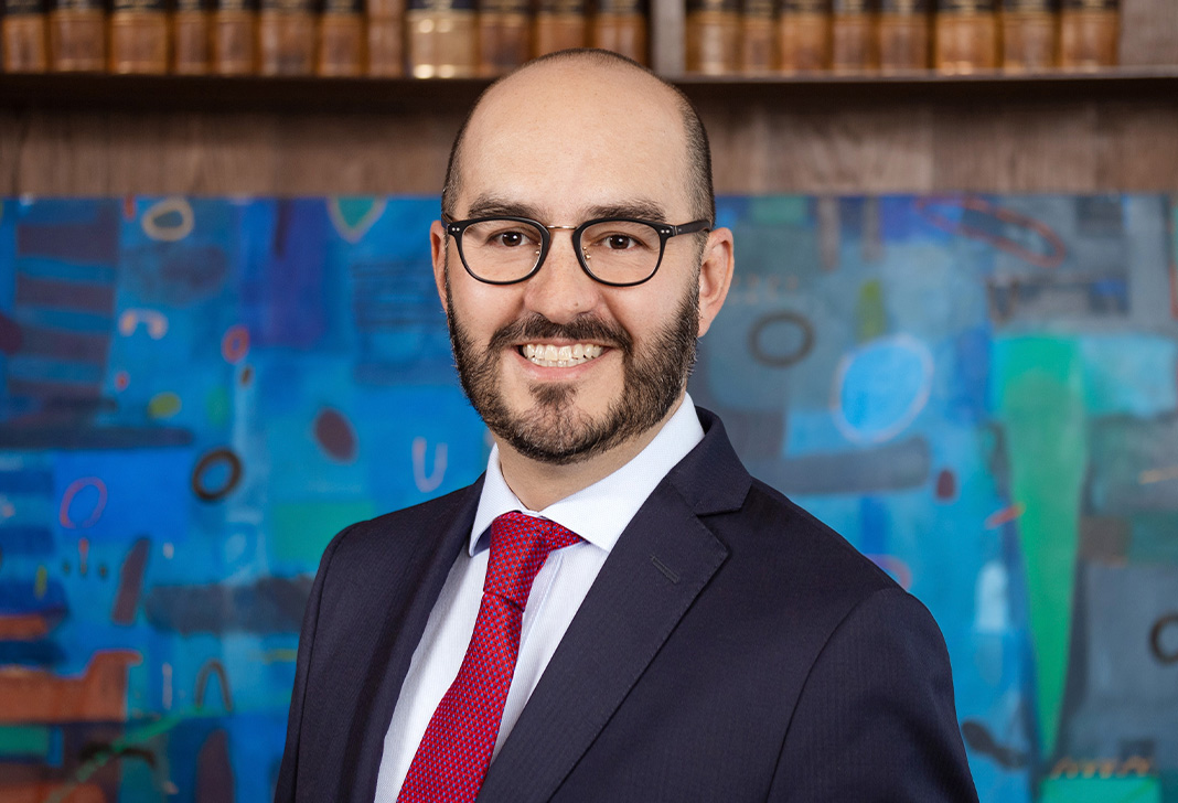 Major Mexican health product and services company acquires Casa Plarre ...