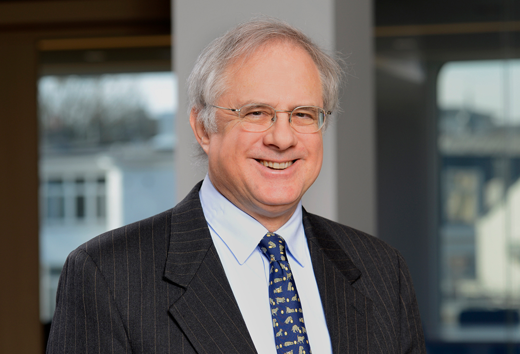 Public Disclosure Requirements for Private Companies: U.S. vs. Europe ...