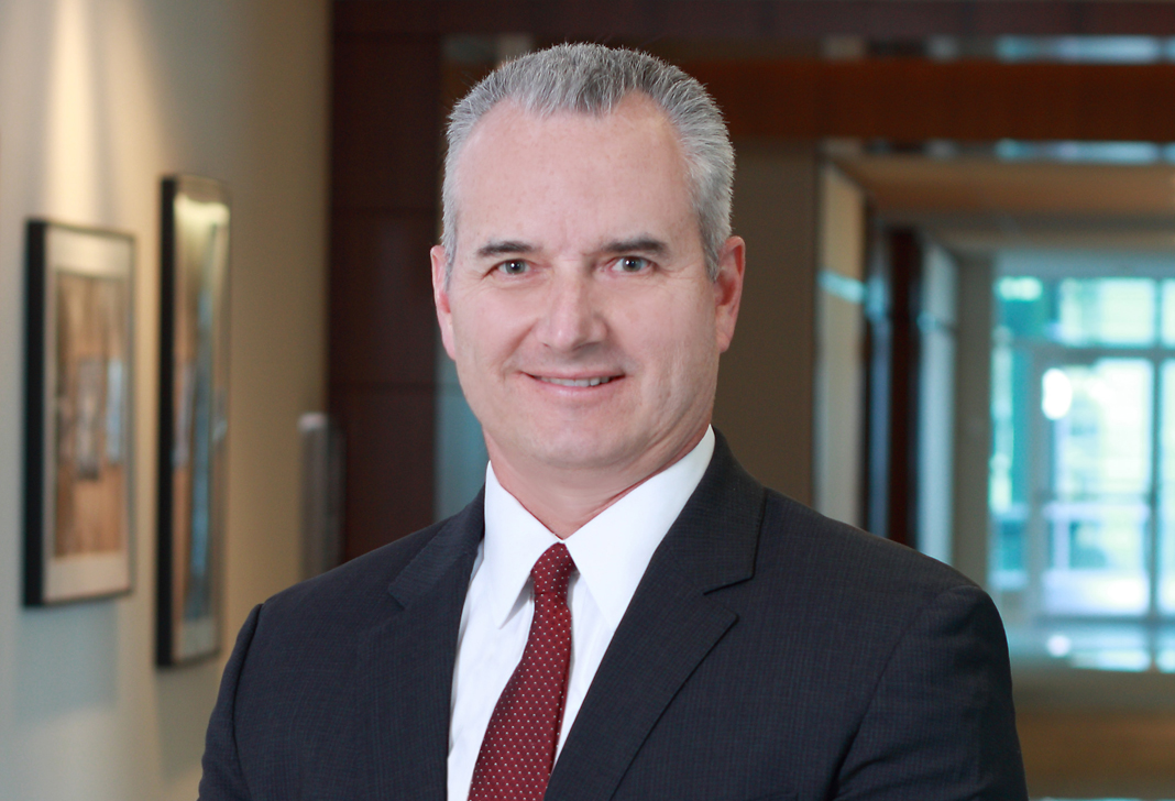 Sotera Health acquires Regulatory Compliance Associates | Experience ...