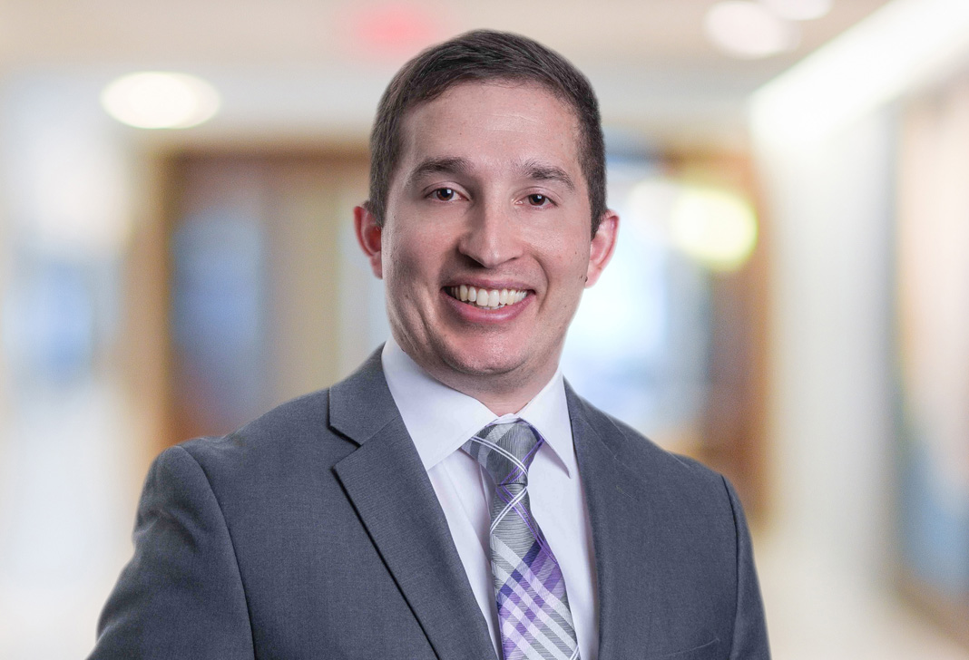 Sam Lioi | Lawyers | Jones Day