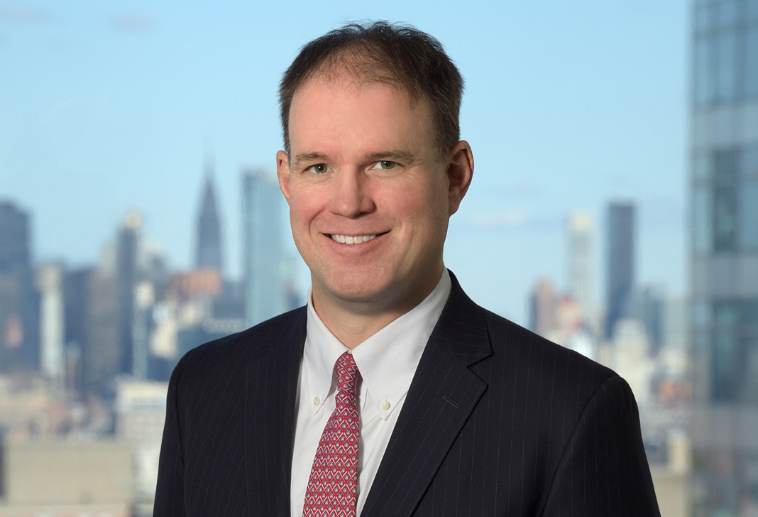 Thomas E. Lynch | Lawyers | Jones Day