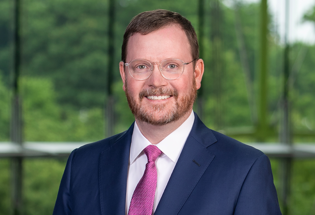 Victim of hate crime awarded $350,000 | Experience | Jones Day