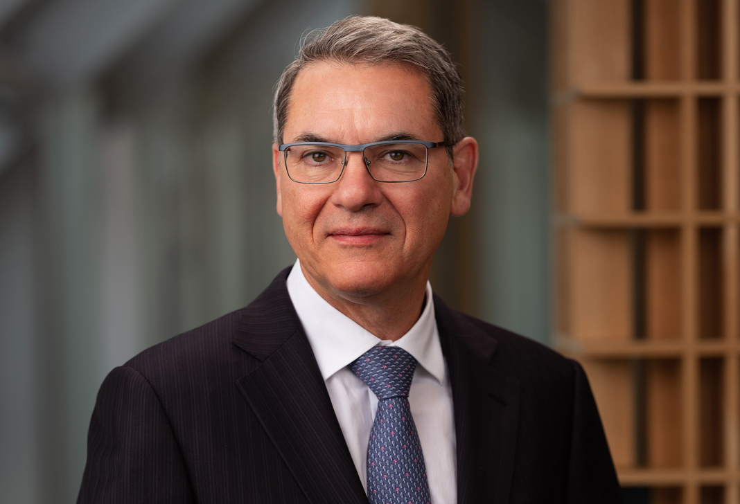 High Court of Australia Settles Principles for Preliminary Discovery ...