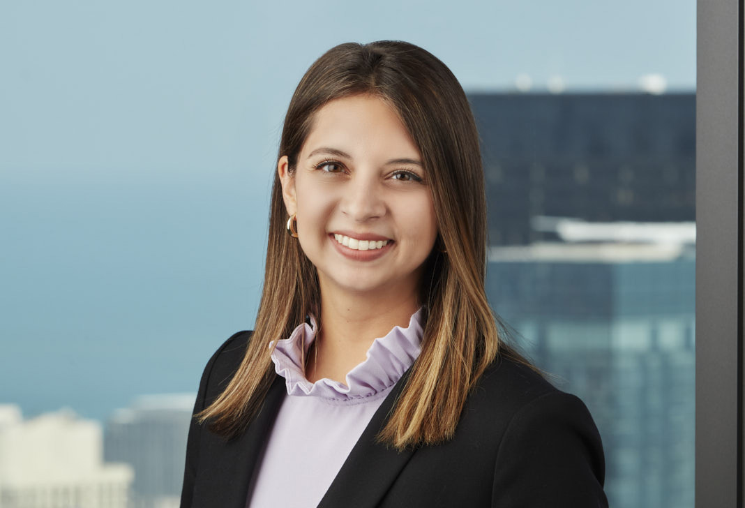 Claire Maxa | Lawyers | Jones Day