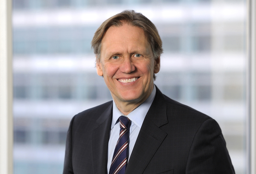 Sprint completes $1.5 billion offering of 7.625% Notes | Experience ...