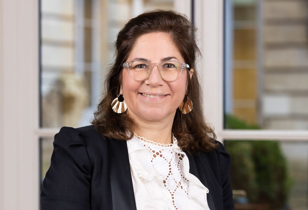 Singular Capital Partners forms Singular Ventures I fund | Experience ...