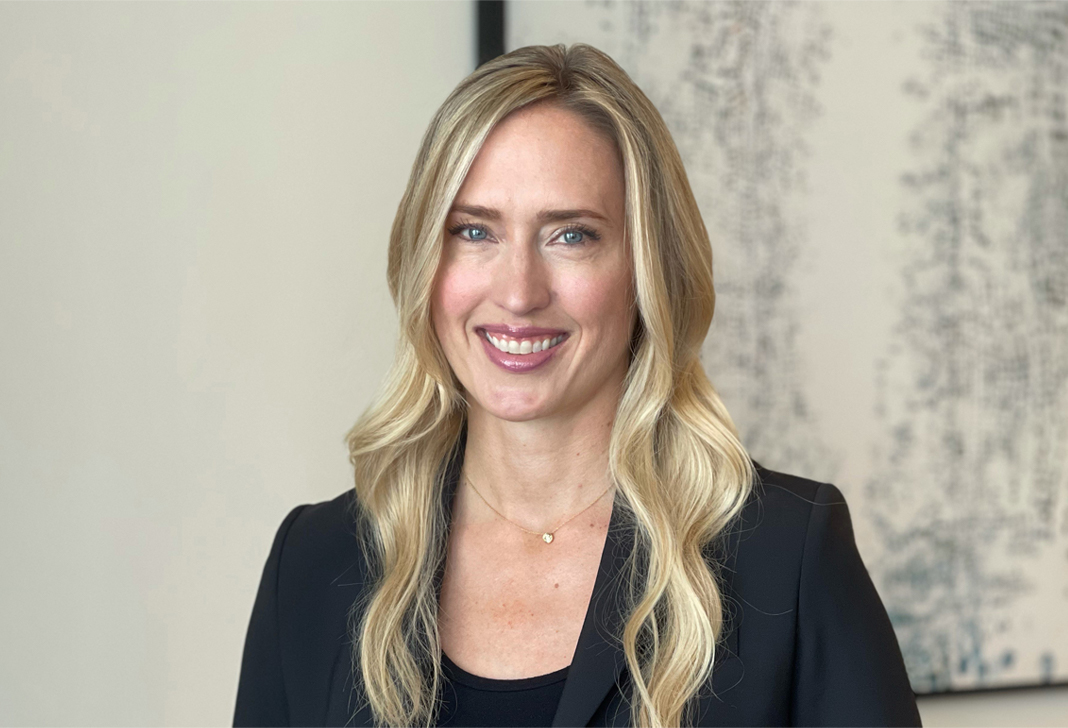 Heather Martin | Lawyers | Jones Day