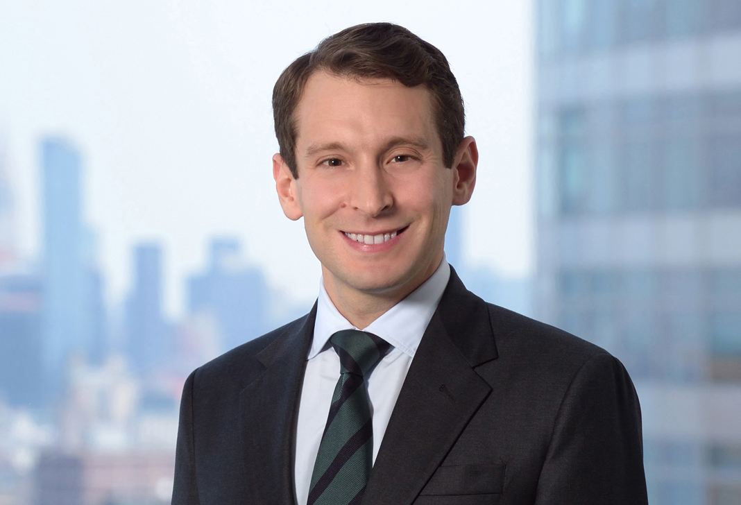 Jakob Miller