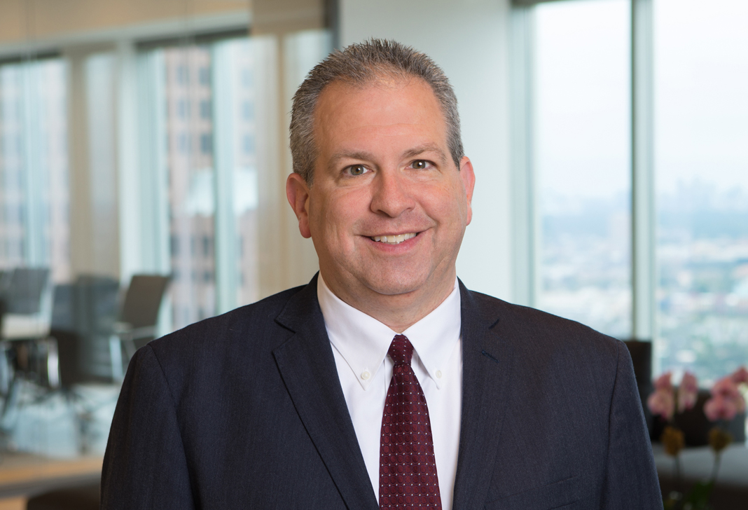 Human trafficking survivor obtains order sealing prostitution charge ...