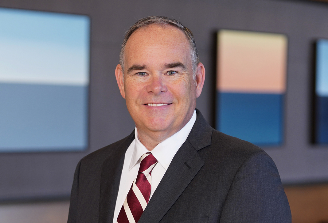 Joshua M. Mester | Lawyers | Jones Day