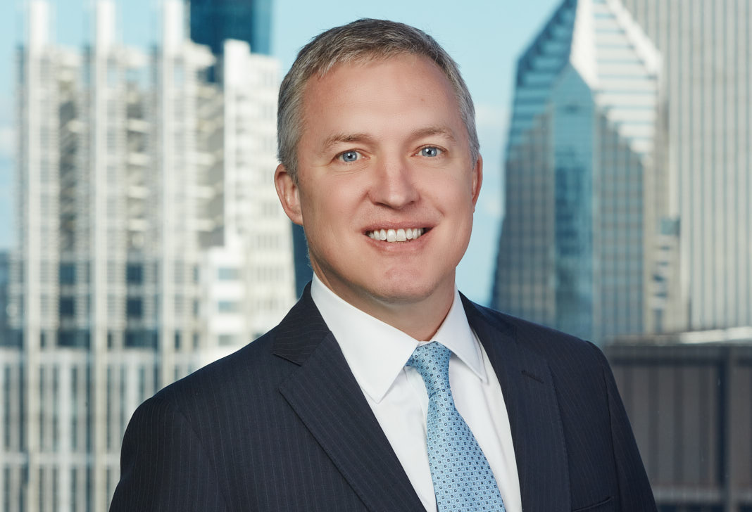 John M. Michalik | Lawyers | Jones Day