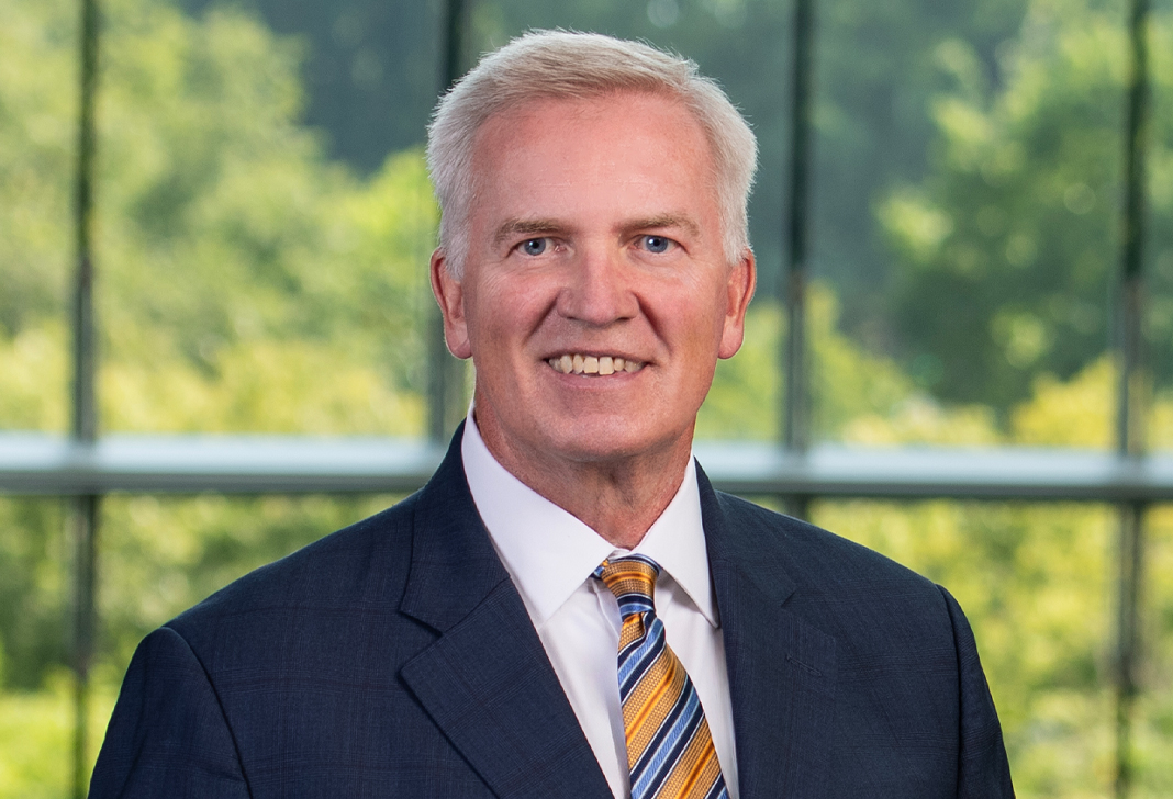 John M. Majoras | Abogados | Jones Day