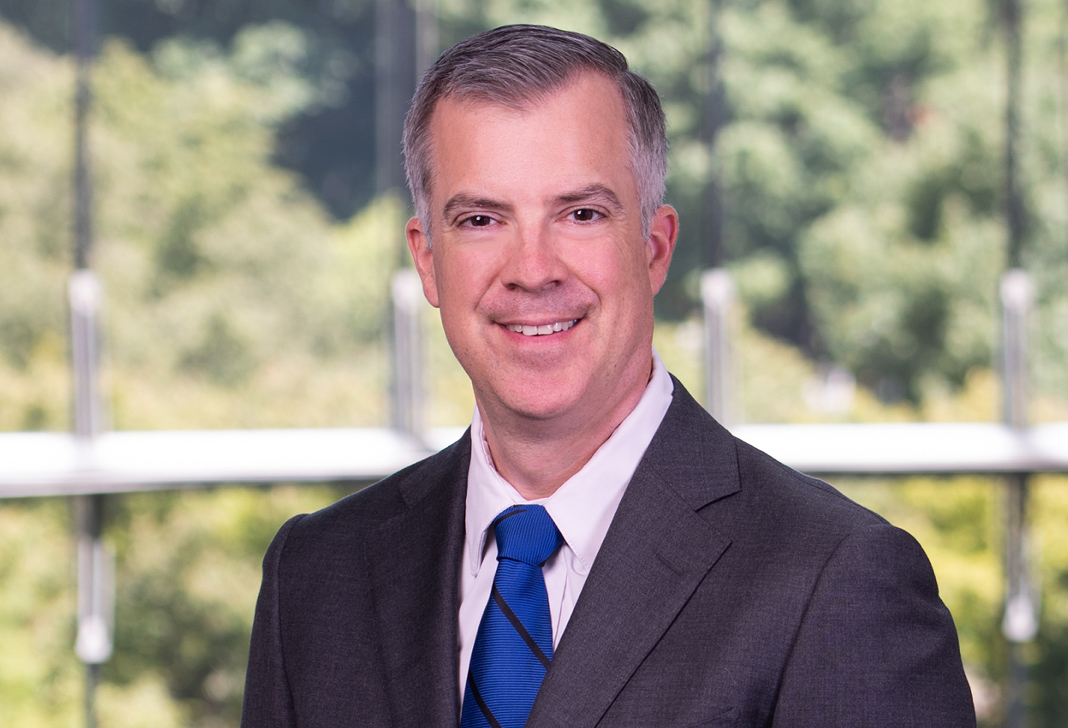 Signature Aviation acquires 14 TAC Air locations | Experience | Jones Day