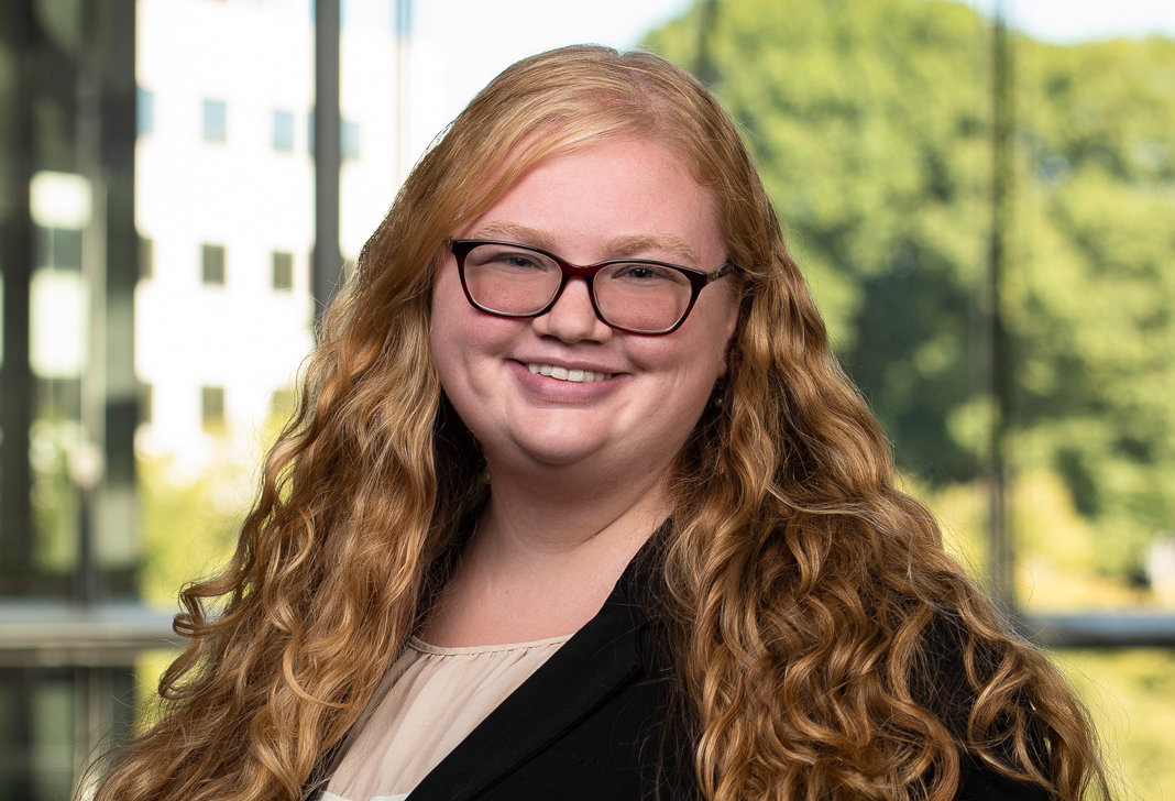 The ITC is Not Just for Patents – Brand Owners are Welcome Too, ITC ...