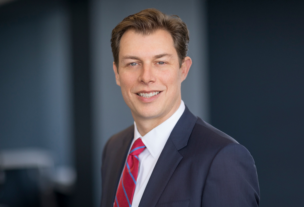 Calgon Carbon succeeds in bid protest relating to water filtration ...