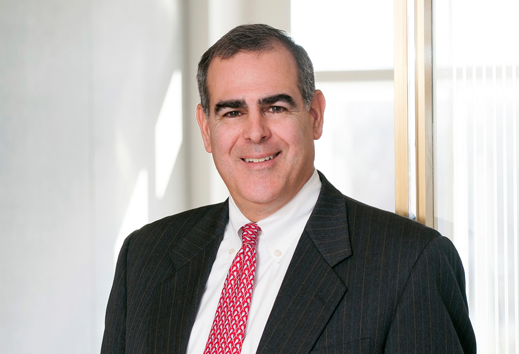 Droit des assurances et recouvrement | Expertises | Jones Day