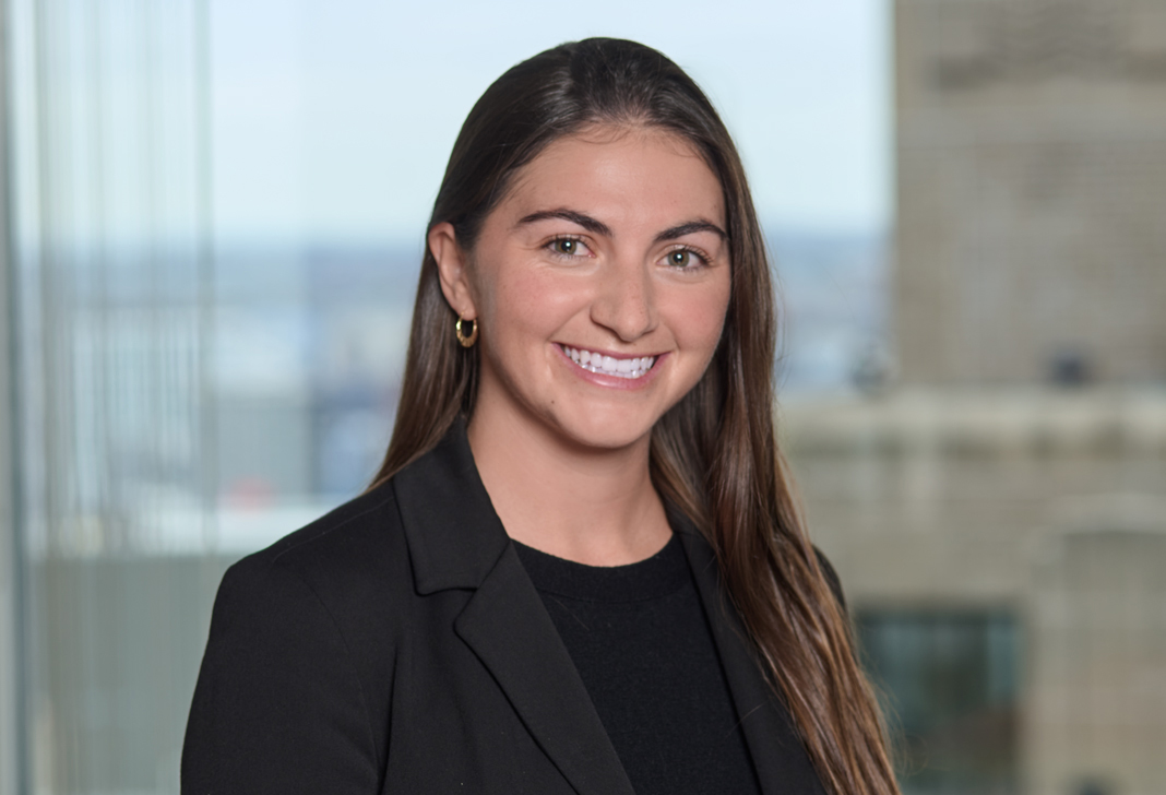 Rose M. Mooney | Lawyers | Jones Day