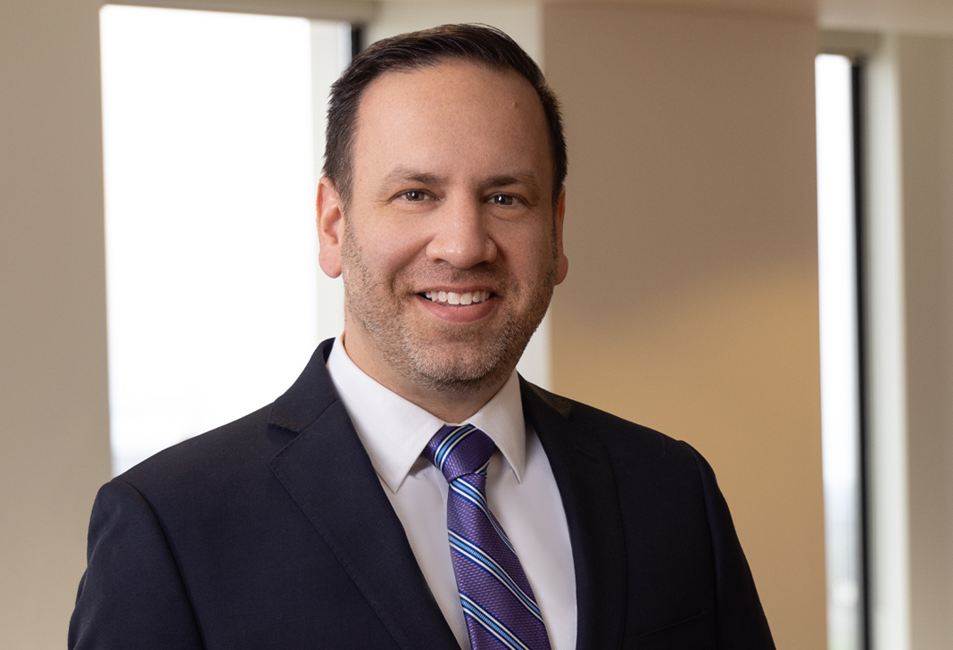 Stephen J. Mandel | Lawyers | Jones Day