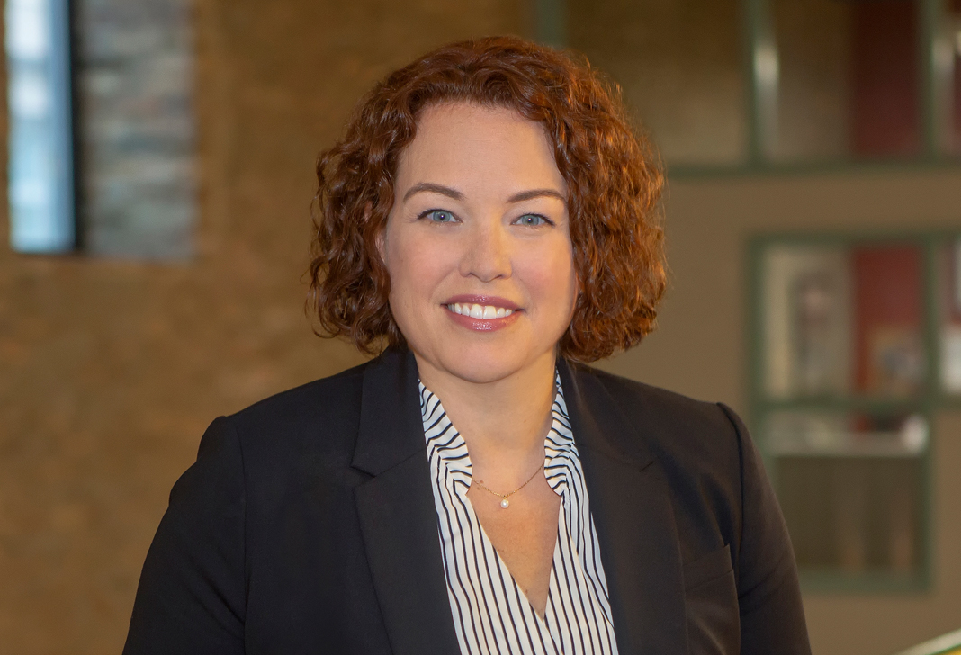 Trisha L. Mowbray | Lawyers | Jones Day