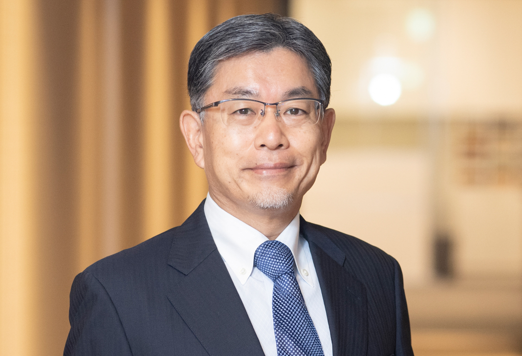 デラウェア州衡平法裁判所による極めて重要な規制の遵守に関する取締役の監督義務への取り組み | Jones Day