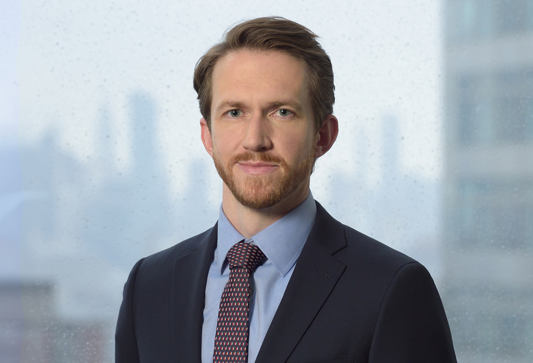 Scott A. Nelson | Avocats | Jones Day