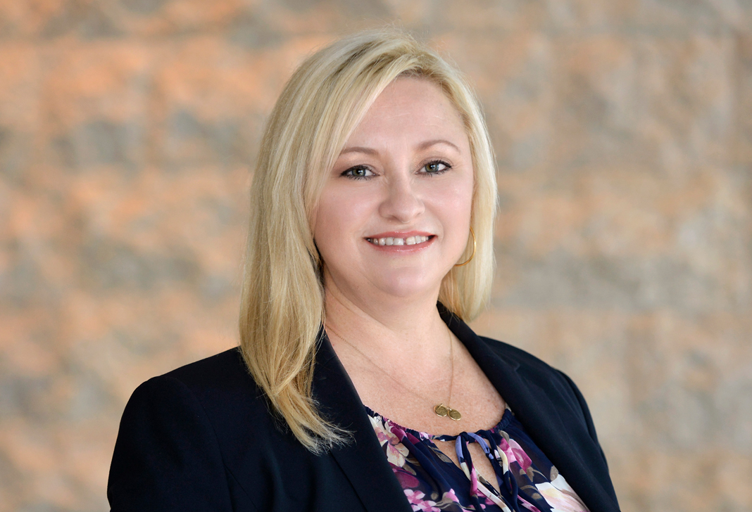 5 Essential Elements Of An Effective Anti-Retaliation Program, Law 360 ...