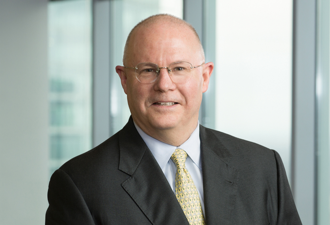 UnifyHR sells company to Ascensus | Experience | Jones Day