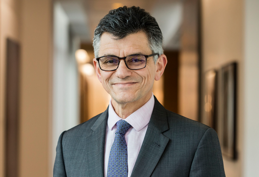 Stock Plans: International Reporting Requirements | Jones Day