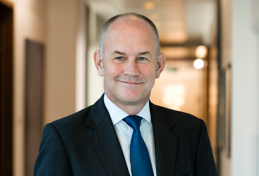 John Phillips | Lawyers | Jones Day