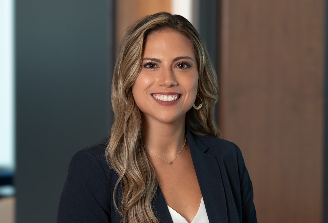 Kaela Palmiter | Lawyers | Jones Day