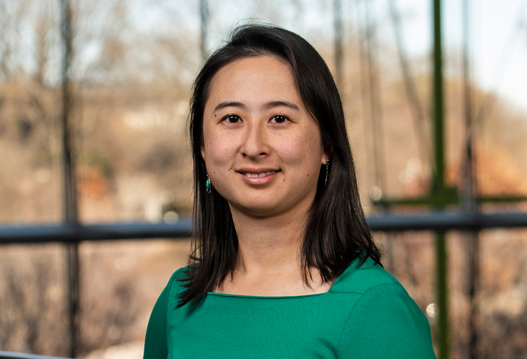 Melissa Lim Patterson | Lawyers | Jones Day