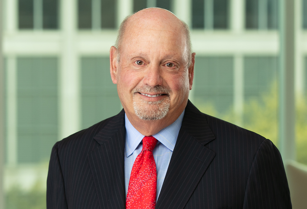 Ohio Supreme Court Decision Clarifies Mineral Rights in Utica and ...