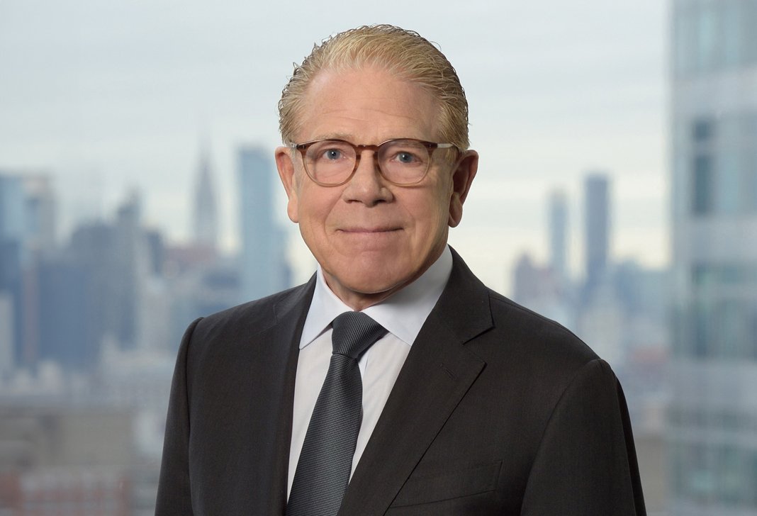 Robert A. Profusek | Lawyers | Jones Day