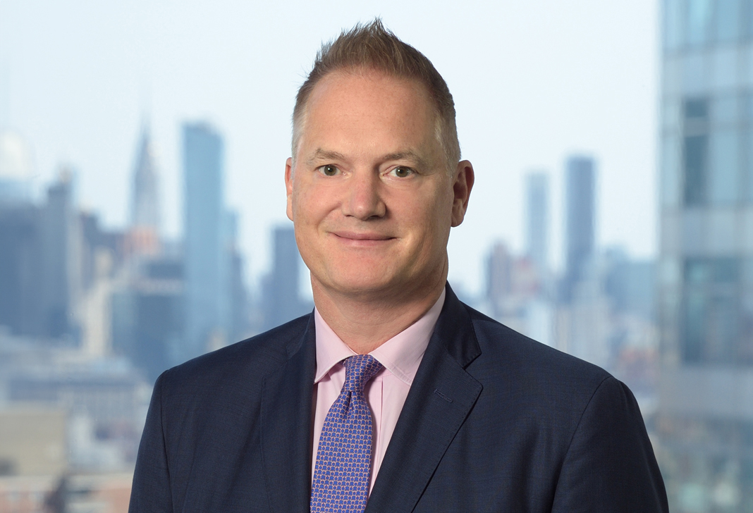 Grenfell Tower U.S. Group action dismissed to UK | Experience | Jones Day