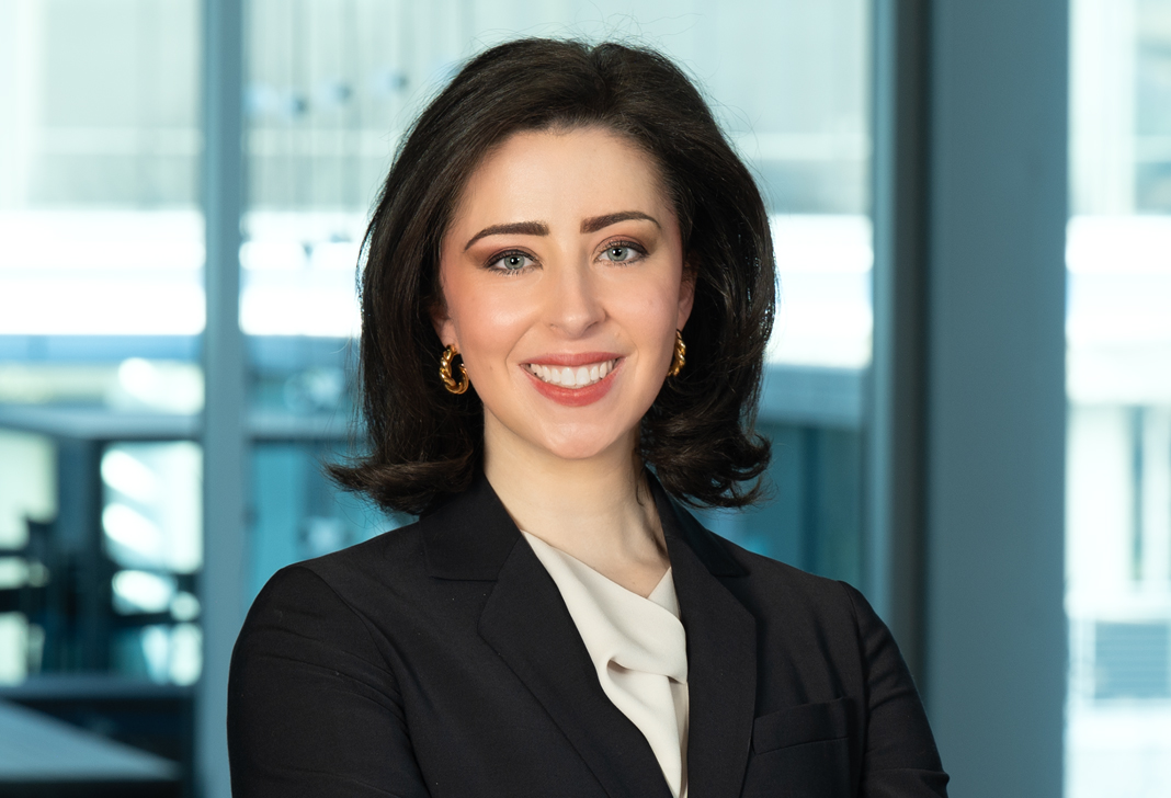 Victoria Cuneo Powell | Lawyers | Jones Day