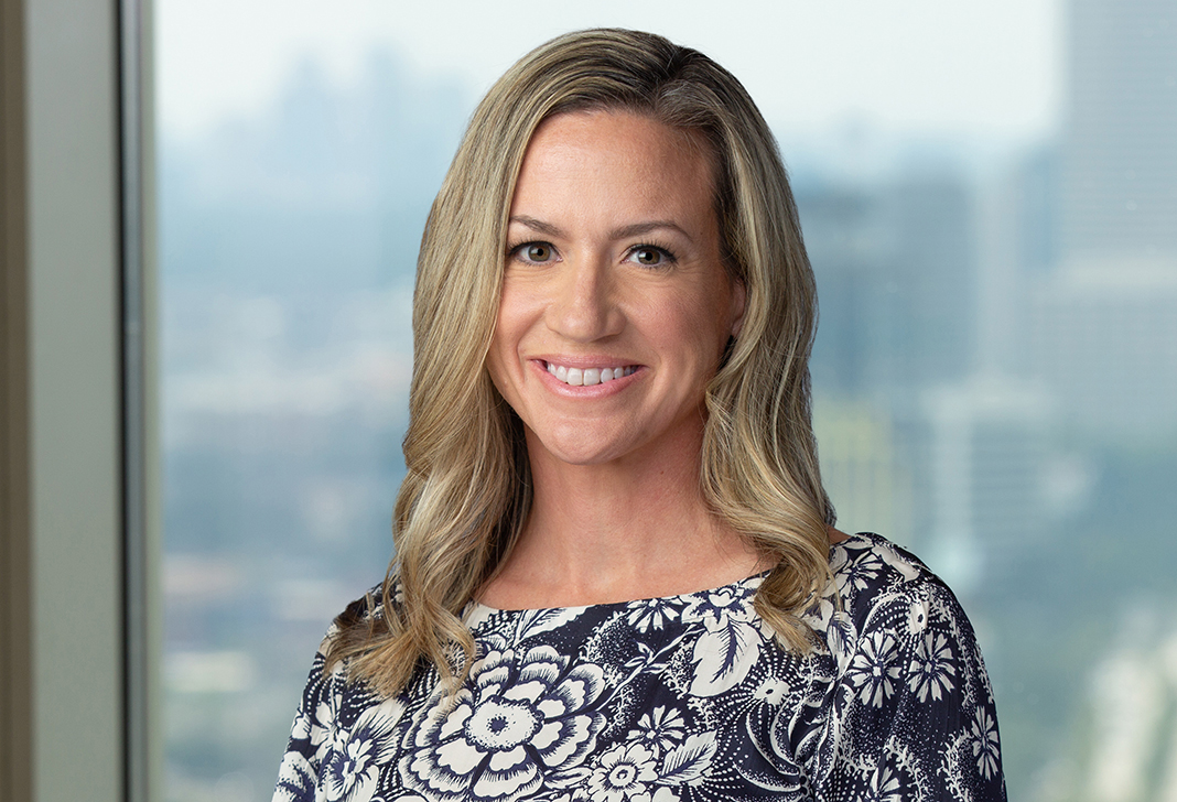 Biotheranostics establishes trademark rights for its BREAST CANCER ...