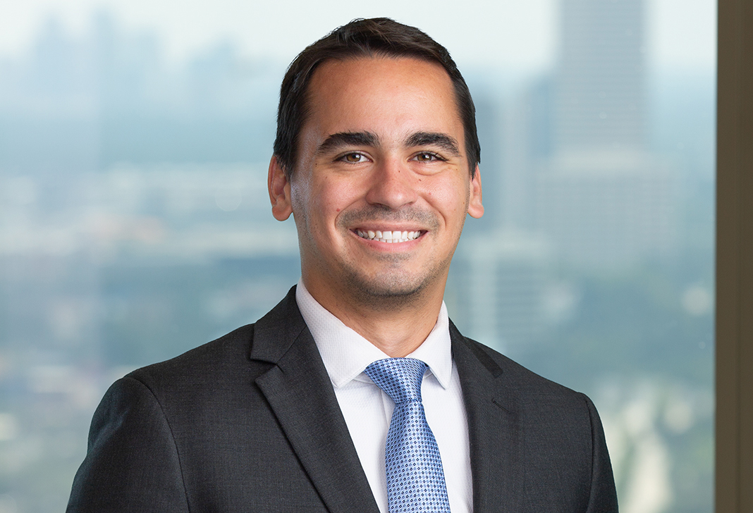 Andrew M. Ryngaert | Lawyers | Jones Day