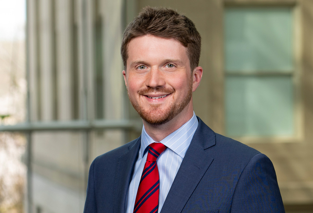 Lora v. United States | Briefs & Arguments | Jones Day