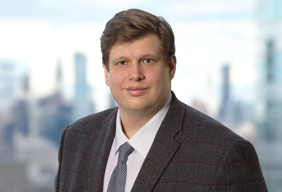 Justin T. Roland | Lawyers | Jones Day