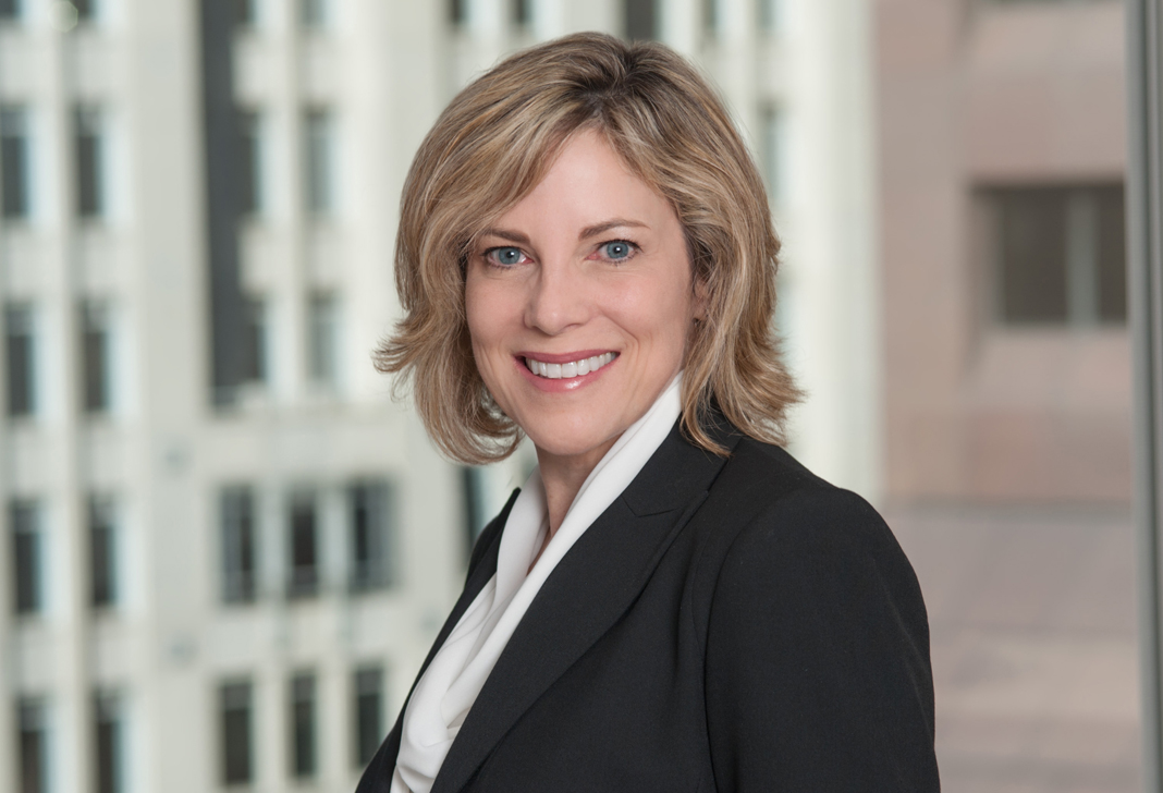 Lisa M. Ropple | Lawyers | Jones Day