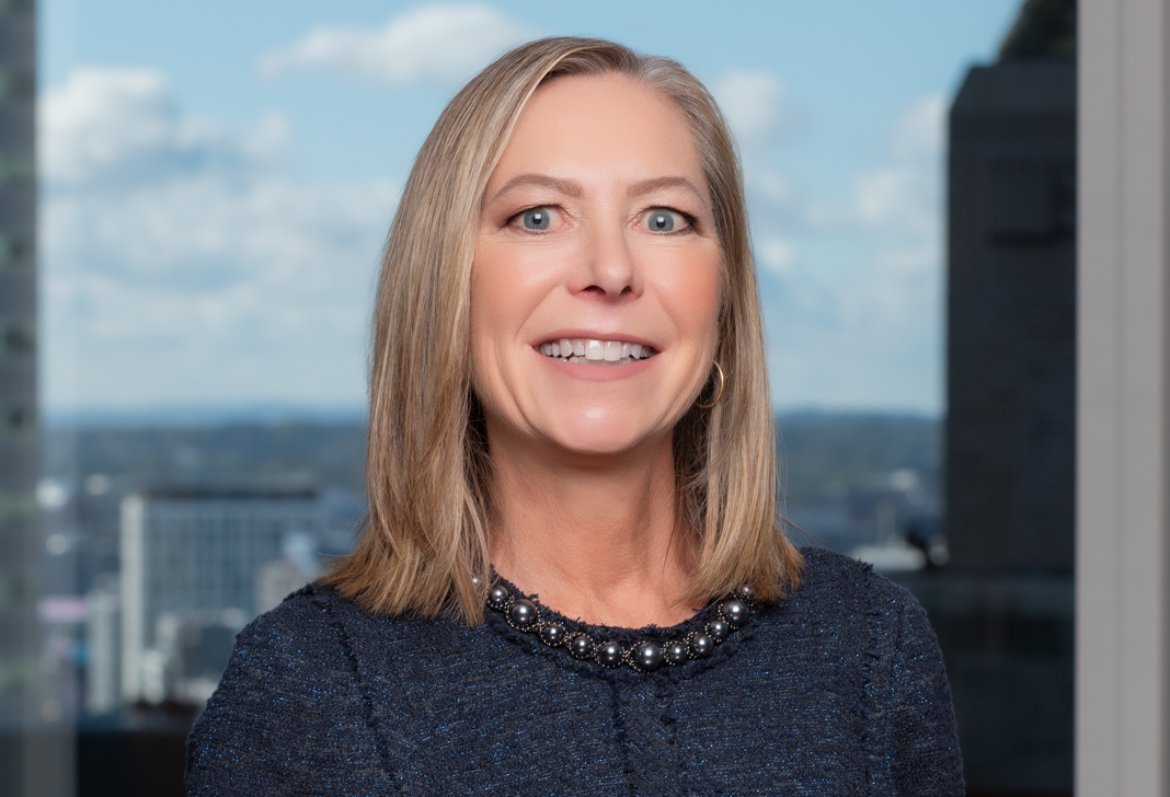 Riverside acquires Marena Group | Experience | Jones Day