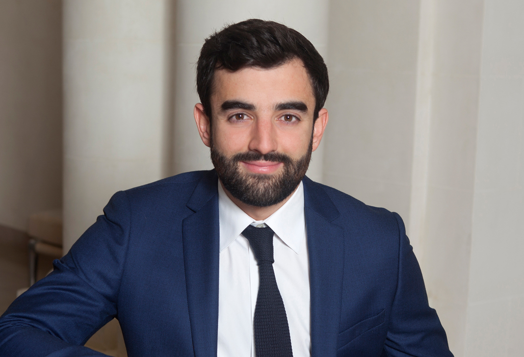 French Tax Update - Repeal of the 3 Percent Tax on Distributions ...