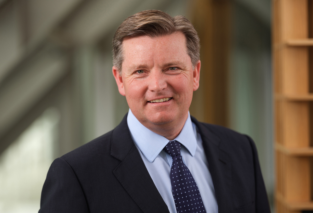 Perth | Locations | Jones Day