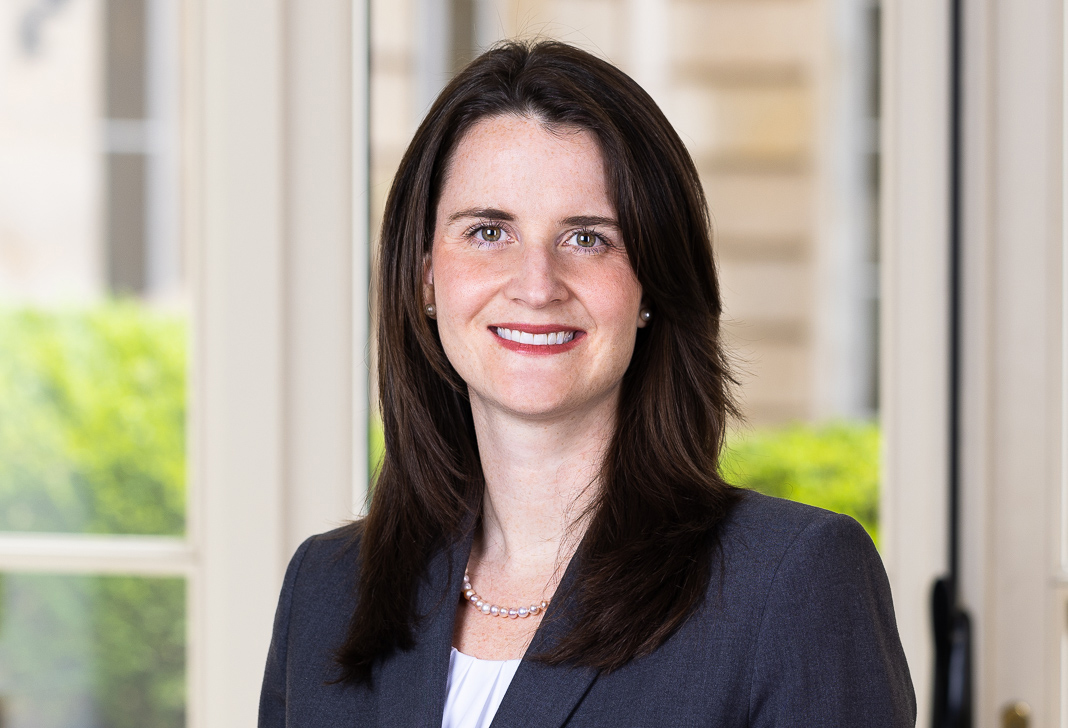 Bonnie L. Smith | Lawyers | Jones Day