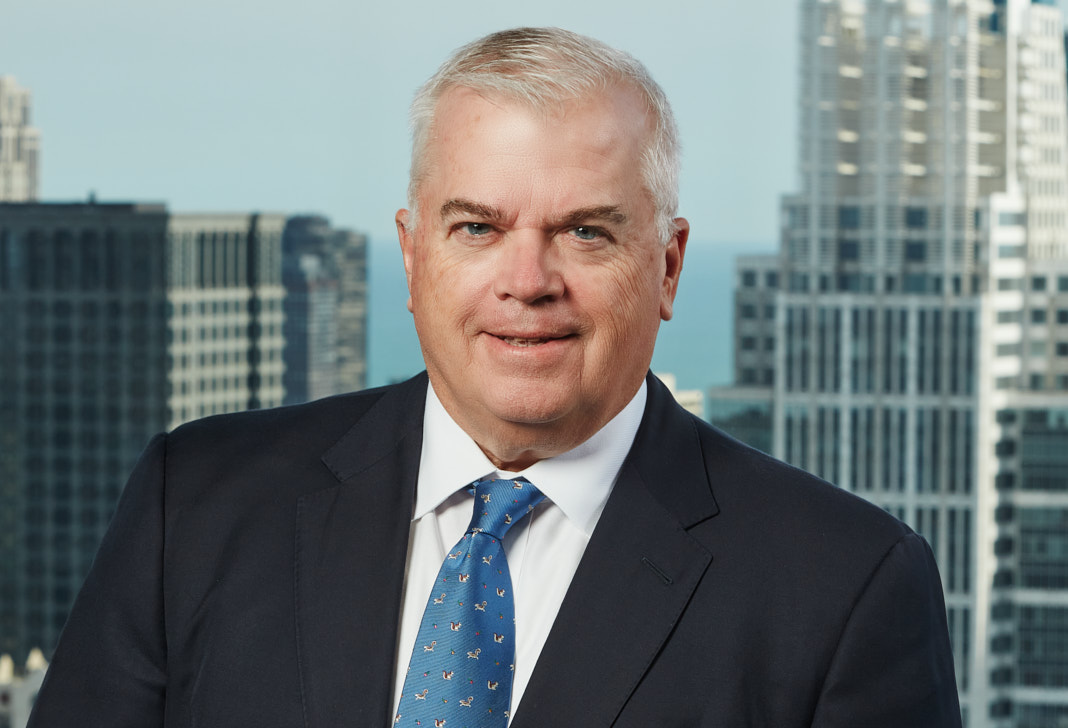 NRG Energy sells south central power generating business to Cleco ...