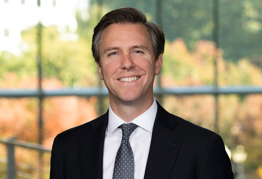 Biotechnology company persuades FDA to lift clinical hold on ...